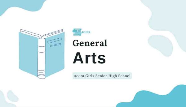 Accra Girls Senior High School – AGISS, AIM HIGH