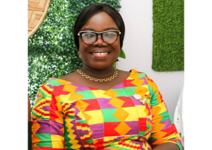 Accra Girls Senior High School – AGISS, AIM HIGH